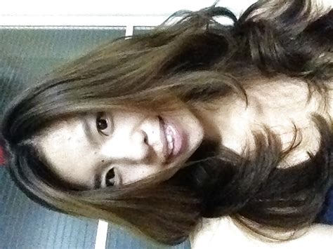 Fuck My Chinese Wife Porn Pictures Xxx Photos Sex Images 1635086