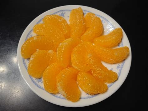 「夜のデザート♪」 Flourkitchenのブログ