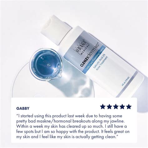 Shop Obagi - Pure Obagi