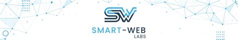 Smartweb Labs Tech Linkedin