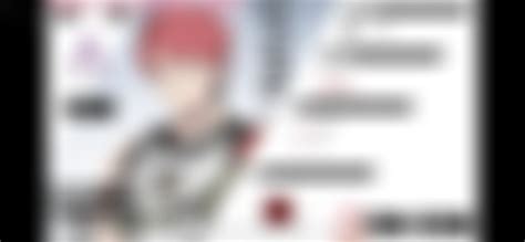 Pgr Cn Noctis In Game Profile R Punishinggrayraven