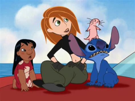 Pin By Neva On Disney Cartoon Profile Pics Female Cartoon Characters