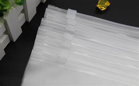 塑料包装袋生产工艺流程 印刷