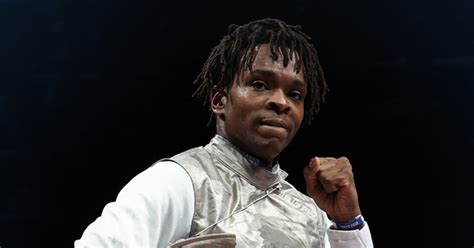 Athletes To Watch Paris