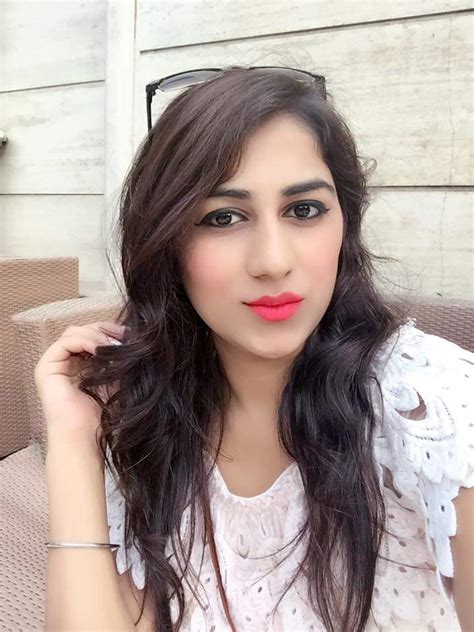 Gangster Sandeep Gadolis Girlfriend Divya Pahuja Shot Dead Months