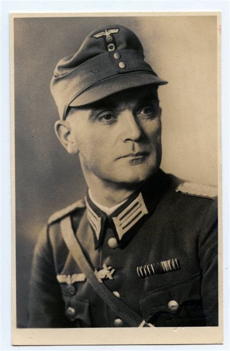 Gebirgsjäger Portrait Photo 1 Gebirgs Division Chasing Militaria