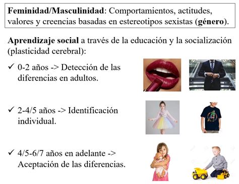 Gregorio Segovia On Twitter Hoy En Mi Anual Seminario Sobre Mitos