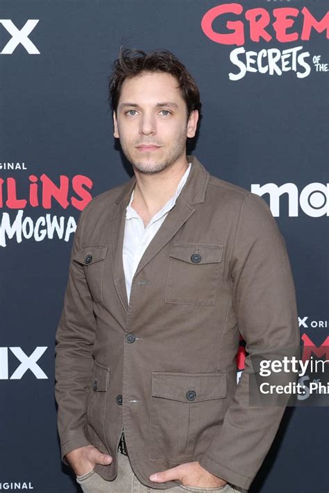 Aj Locascio Imdb