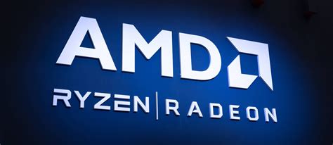 Amd Chip Bug Details R Pcmasterrace