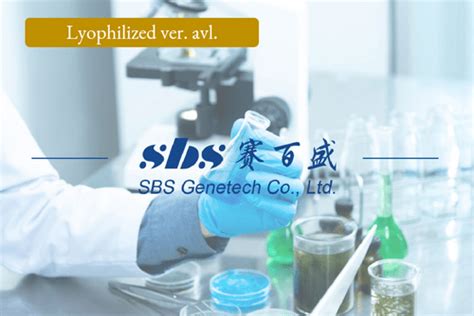 Inorganic Li Pyrophosphatase