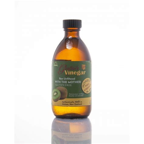 kkk goulter s kiwi cider vinegar 300ml under rm50