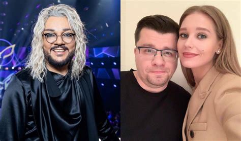 Журнал о культуре и искусстве на Культурология Ру