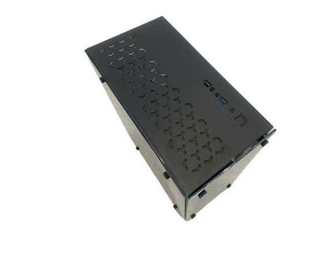 Cases And Towers Practical Atx And Micro Atx Gaming Tower Cases For