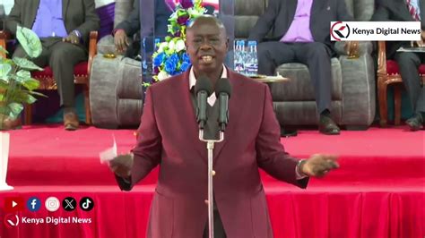 Please Do Not Allow Your Protests To Be Hijacked By Criminals Dp