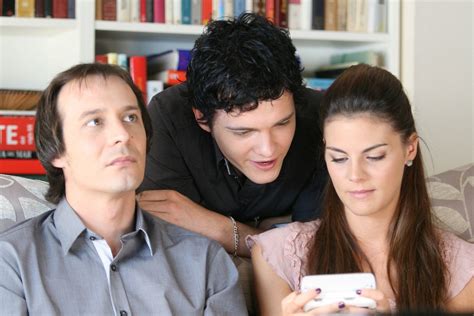 Recensione Sex Una Commedia Sentimentalmente Scorretta