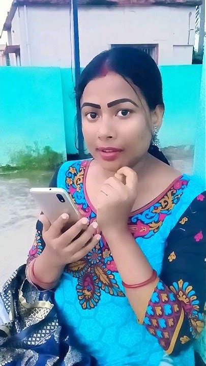 বিয়ের পরে আমি আপনাকে হাসার সুযোগ দেবো নাfunnyviral Youtube
