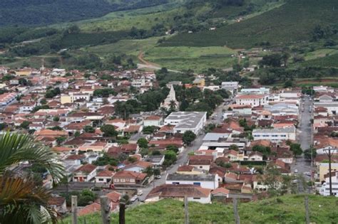 Concurso Prefeitura De São Sebastião Da Grama Sp Edital 2017