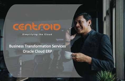 Centroid Systems On Linkedin Simplifythecloud Cloudservices Oracle