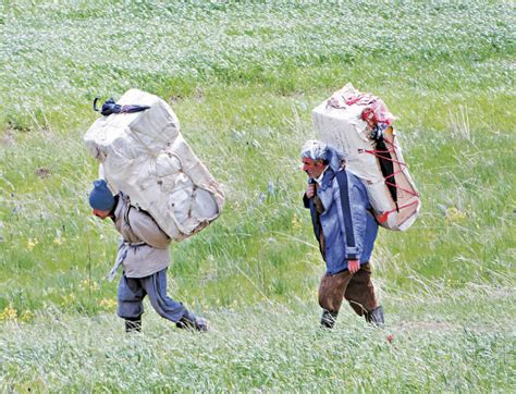 هفت کولبر با تیراندازی مستقیم نیروهای مرزبانی کشته و مجروح شدند ایندیپندنت فارسی