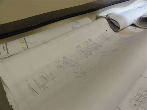 Arch Recon Rfi Mapping