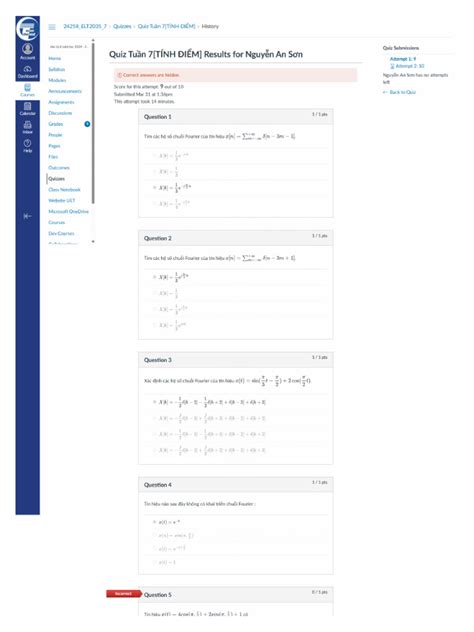 Screencapture Portal Uet Vnu Edu Vn Courses 1547 Quizzes 9072 History
