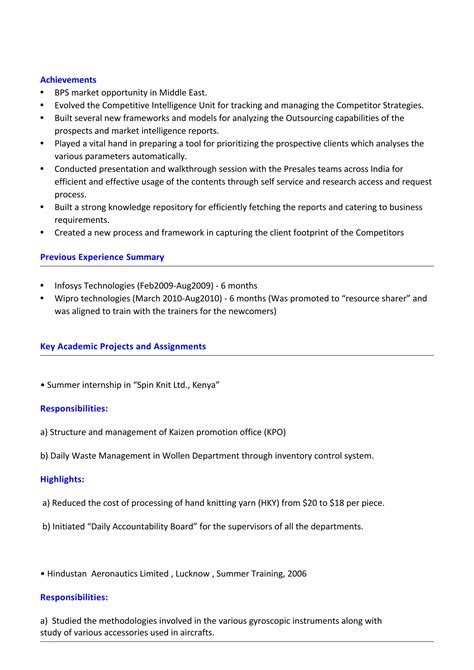 Aditya Pratap Singhcv Pdf