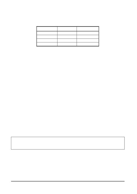L42 Marking Bat54a Datasheet 4 4 Pages Wte Surface Mount Schottky Barrier Diode