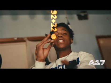 Lul Roro X Feet Shot By A Productions YouTube