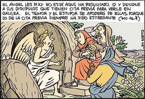 Domingo de Resurrección