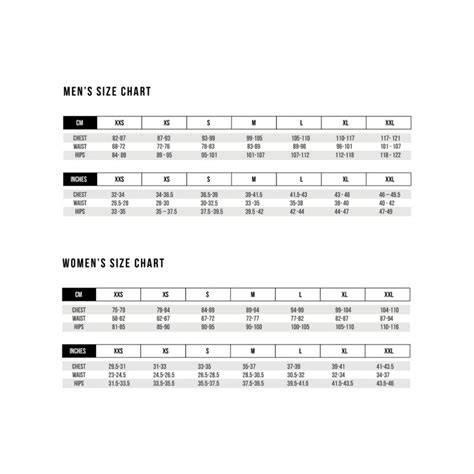 Cuissard à Bretelles Noir Mafia Core Bib Stealth