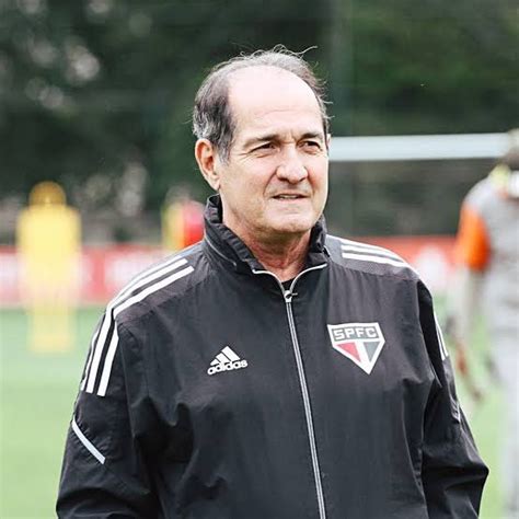 Gabriel Sá On Twitter 🎙️ Muricy Ramalho à Gazeta Esportiva “pato