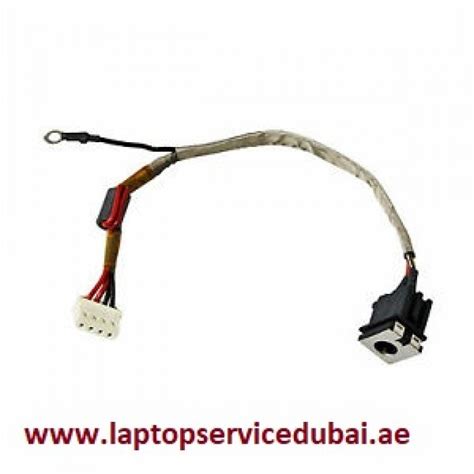 Toshiba Satellite U400 U405 Best Price In Dubai UAE Call 97142965750