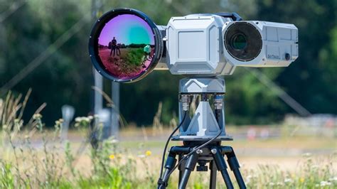 Analysis Army Technology