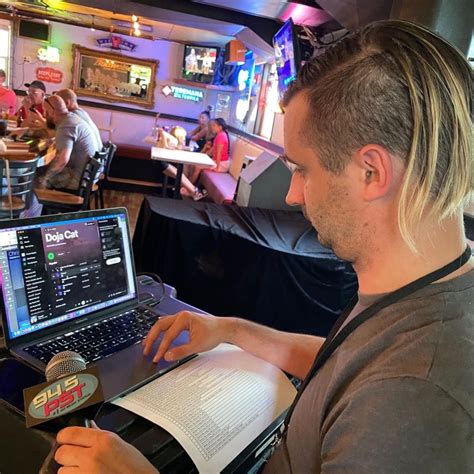 Townsquare Media On Linkedin Do Our Local Content Creators Have All