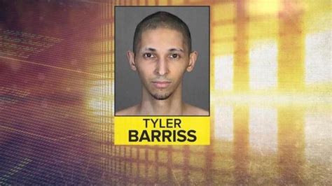 Wichita Swatting Prank Suspect Arrested Police Say