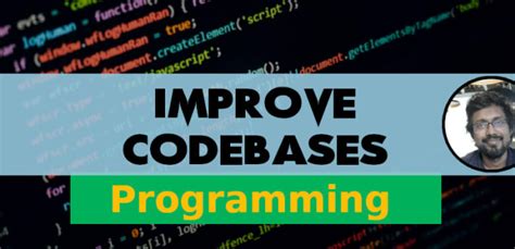 Improve Existing Code Scripts To Add New Features By Prabushi Fiverr