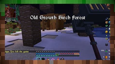 Текстуры Gothic Medieval RPG Font для Майнкрафт 1.20