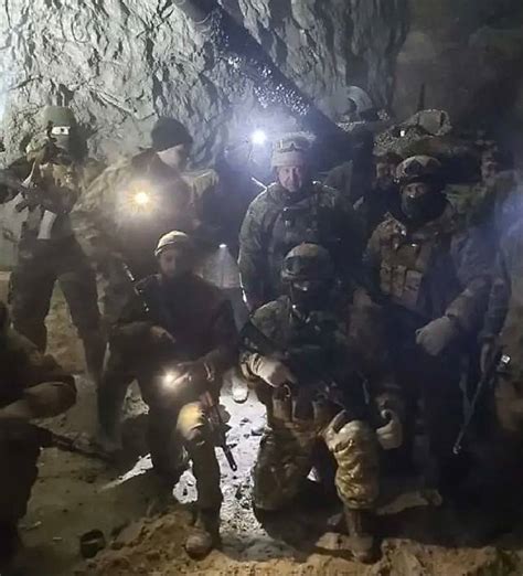 烏軍組建75萬人新軍團 索萊達爾激戰 英媒：俄瓦格納死傷達14萬人 新頭殼 Line Today