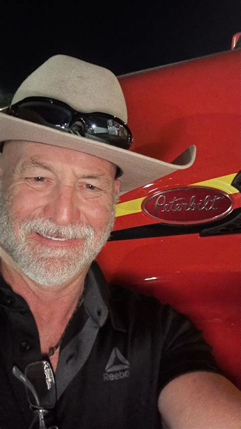 Terry Glasscock On Linkedin Good Monday Morning Second Day Of The