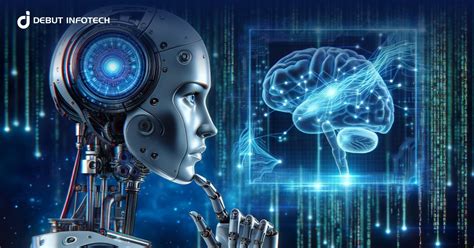 Introduction To Artificial Intelligence Tools And Frameworks