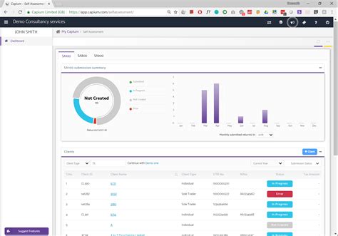 Assessment Dashboard At Sophia Iliffe Blog