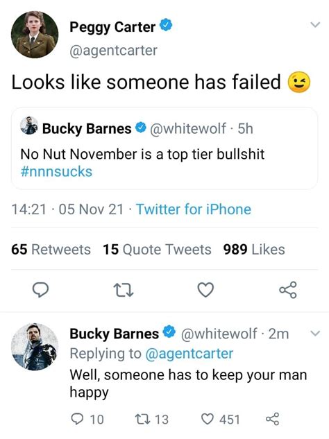Two Tweets On Twitter One With An Angry Face And The Other Without