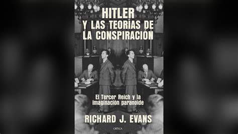 Los 40 Mejores Libros De No Ficción De 2021 Infobae