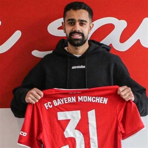 Sarpreet Singh Book A Video On Swysh