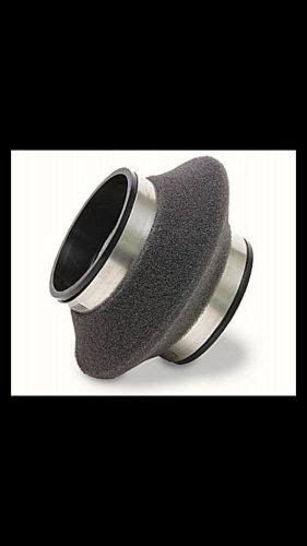 Find Aem Bypass Valve For Cold Air Intake In Port Saint Lucie Florida