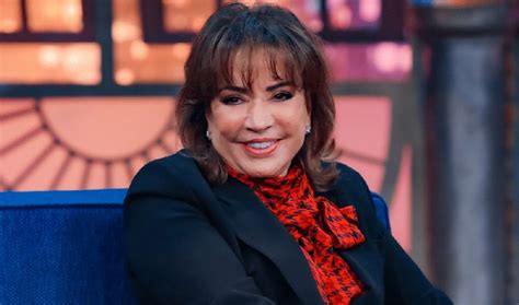 Saiba Tudo Sobre Iris Abravanel