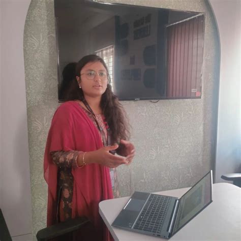 Internshipjourney Dataanalyst Excelskills Powerbi Cybernautedutech