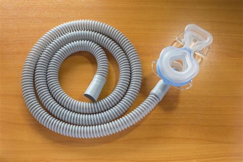 CPAP Machine Maintenance What To Tell Patients Quality Medical Group