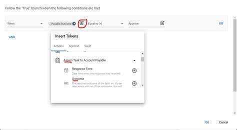 Supplier Invoice Approval Workflow Automation A Complete Guide Zenphi