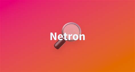 Netron A Hugging Face Space By 1aurent